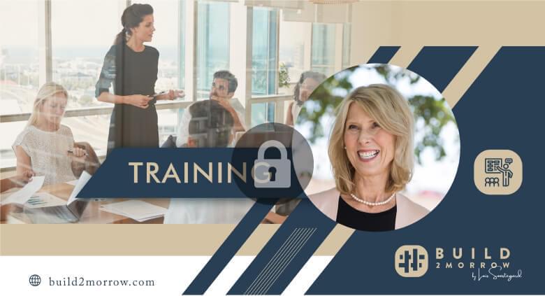 4 Day FREE Video Training: Master Leadership... Build Your Career